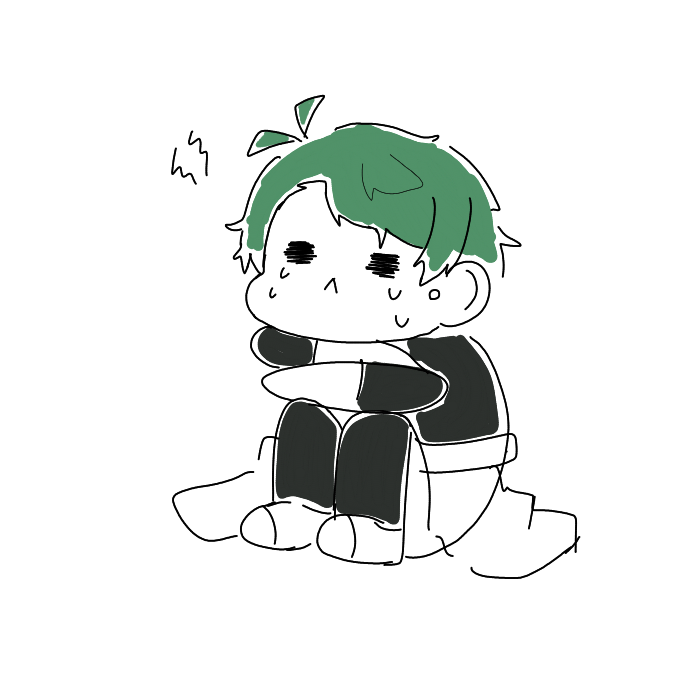 おちゃすき〜 / Ochaskey 🍵